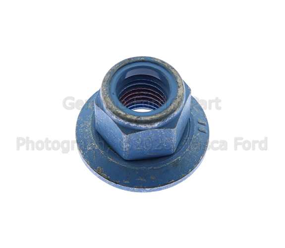 2017-2025 Ford F-150 Strut Nut -W715151-S440 | TascaParts.com
