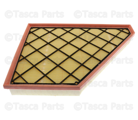 2017-2022 GM Air Filter 23321606 | TascaParts.com