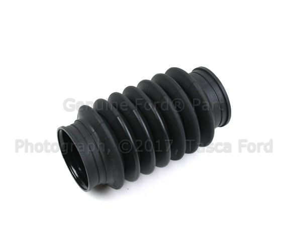 Boot 9L3Z-4421-A | TascaParts.com