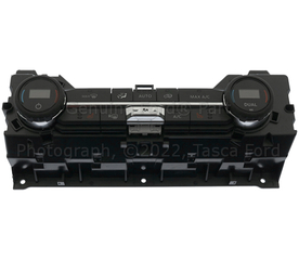 2021-2024 Ford Bronco Dash Control Unit M2DZ-19980-C | TascaParts.com