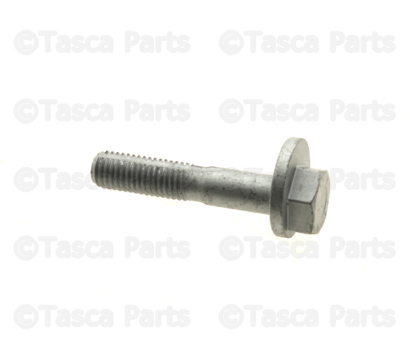 1999-2009 Volvo Track Bar Bolt 986931 | TascaParts.com