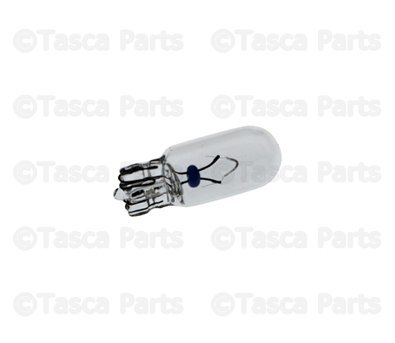 2001-2018 Volvo Corner Lamp Bulb 989840 | TascaParts.com