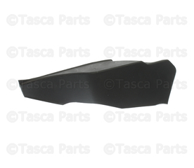 2015-2020 Chevrolet End Cap - Driver's Side (LH) 22799549 | TascaParts.com