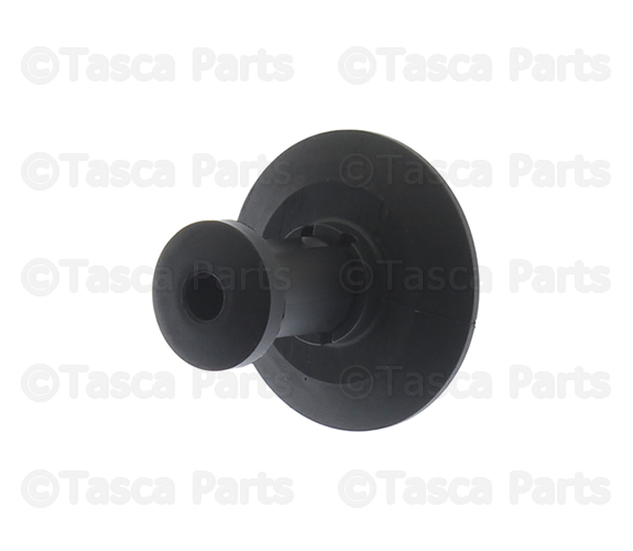 2004-2021 GM Valance Panel Nut 22718369 | TascaParts.com