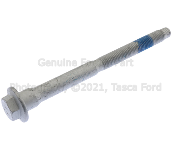2015-2025 Ford Gear Assembly Mount Bolt -W716638-S439 | TascaParts.com