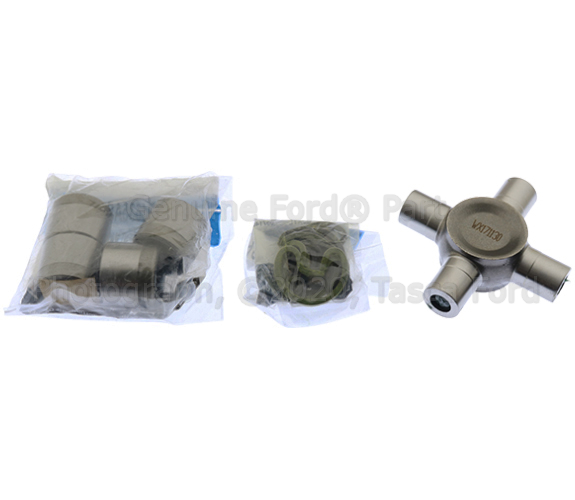 1997-2023 Ford Universal Joints 7L1Z-4635-B | TascaParts.com