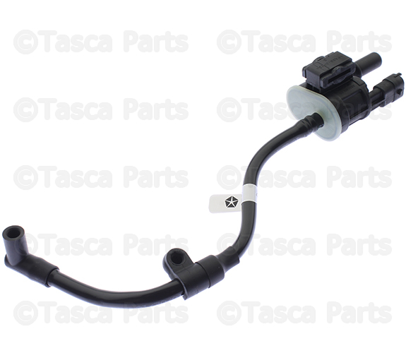 2014-2019 Mopar Purge Control Valve 4627972AC | TascaParts.com