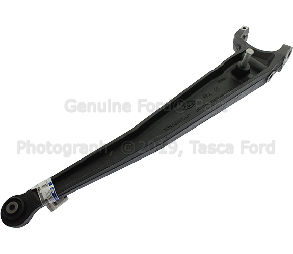 1999-2022 Ford Axle Beam - Driver's Side (LH) 7C3Z-3007-A | TascaParts.com