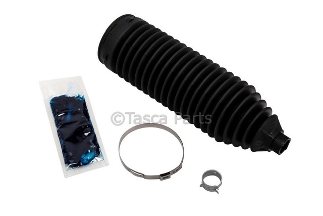 2007-2014 GM Rack and Pinion Boot Kit with Clamps 15254057 | TascaParts.com