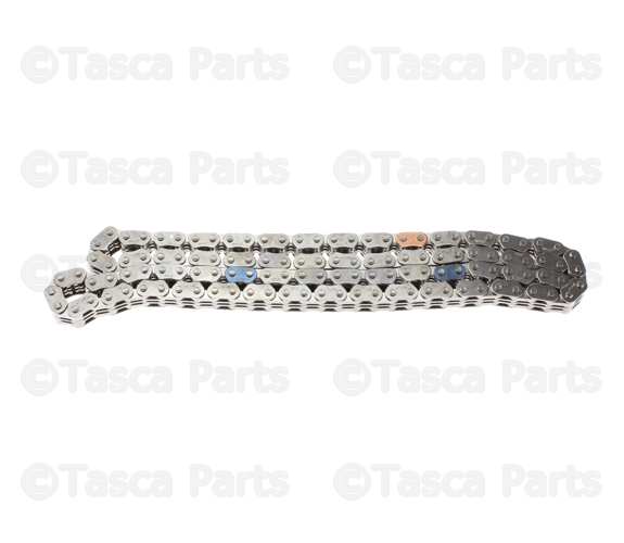 2011-2024 Fiat Timing Secondary Chain 5184352AF | TascaParts.com