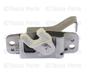 2014-2021 Ram Upper Latch 68237800AA | TascaParts.com