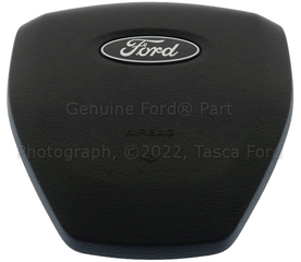 2017-2020 Ford Driver Air Bag HC3Z-25043B13-BA | TascaParts.com