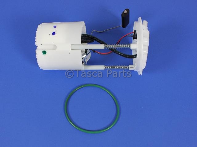 2007-2012 Mopar Fuel Pump/Level Unit Module Kit 68004095AE | TascaParts.com