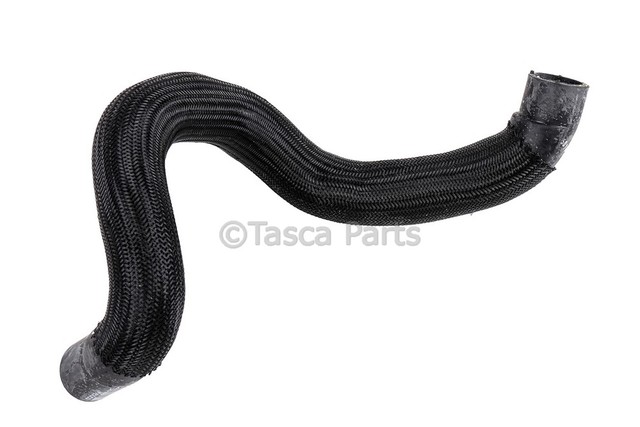 Radiator Outlet Hose 84914055 | TascaParts.com