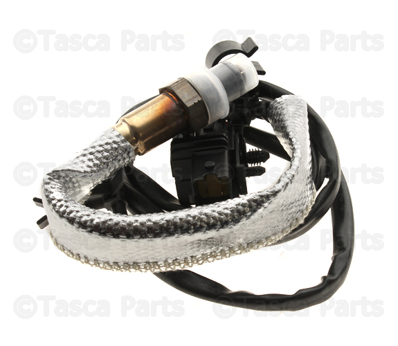 2002-2009 Volvo Oxygen Sensor 9487147 | TascaParts.com