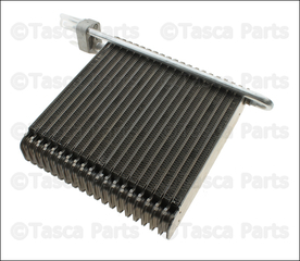 2003-2014 GM Air Conditioning Evaporator Core 89019027 | TascaParts.com