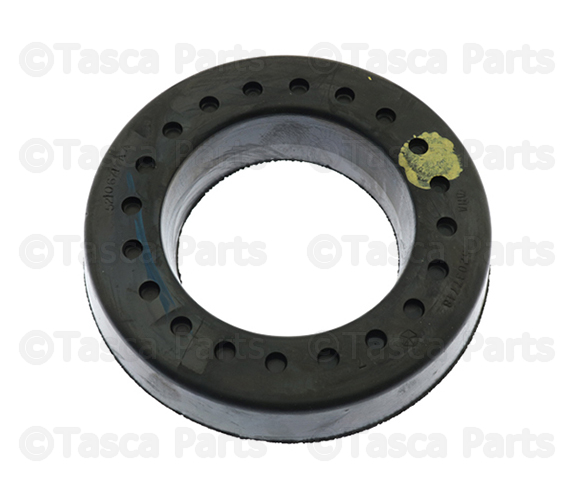 2001-2024 Mopar Spring Isolator 52106717AA | TascaParts.com