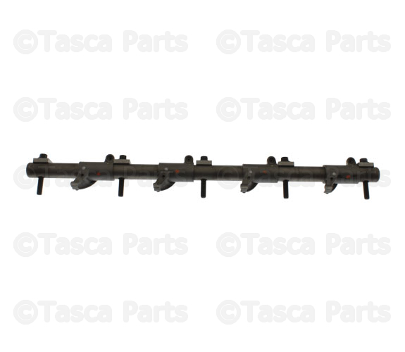2003-2024 Mopar Intake Rocker Arm 53021552AB | TascaParts.com