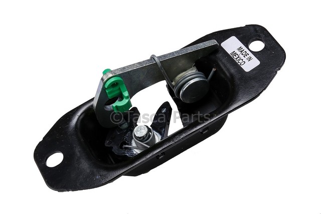 2007-2013 GM Latch 23158823 | TascaParts.com