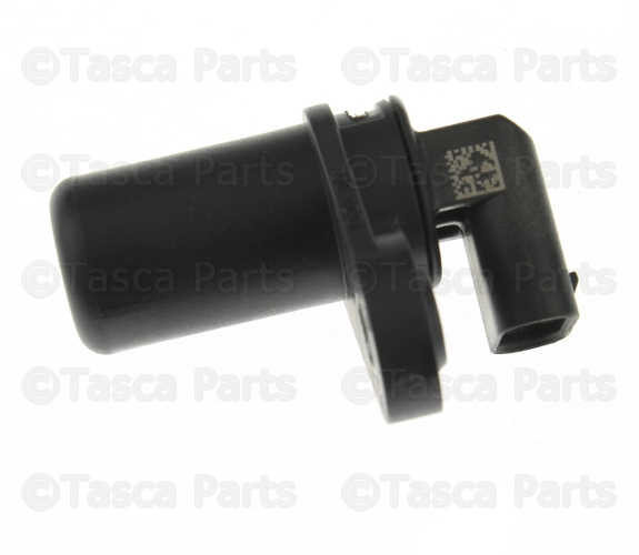 2007-2011 Mopar Engine Crankshaft Position Sensor 5029811AD ...