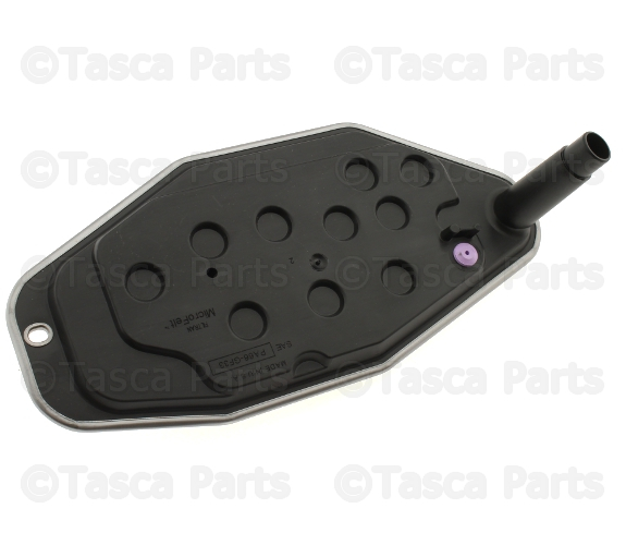 1999-2020 Mopar Filter 5013470AE | TascaParts.com