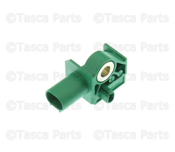 2013-2020 Mopar Sensor 68137949AA | TascaParts.com