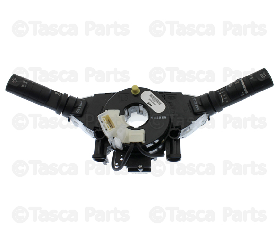 2007-2015 Nissan Multi-Function Switch 255609CH2D | TascaParts.com