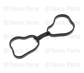 2009-2022 Nissan Engine Valve Cover Gasket 13270-9N02A | TascaParts.com