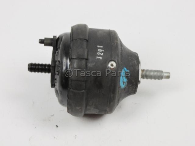 Insulator 52125232AE | TascaParts.com
