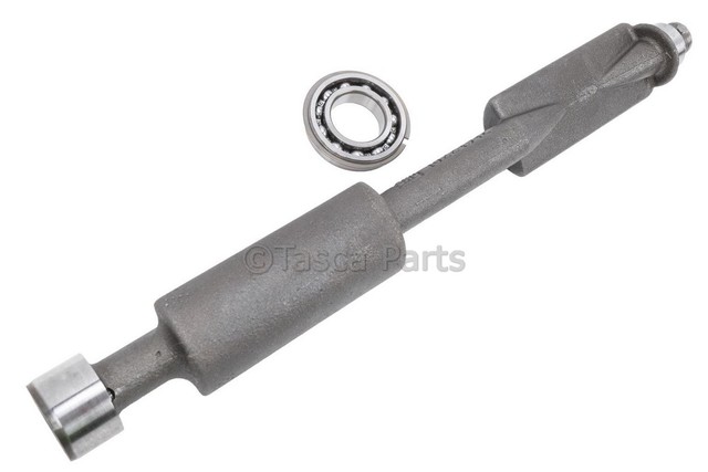 1992-2014 GM Balancer Shaft Assembly, Remanufactured 19417972 ...
