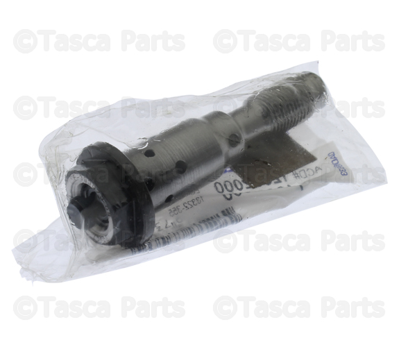 2010-2019 GM Engine Variable Valve Timing (Vvt) Oil Control Valve ...