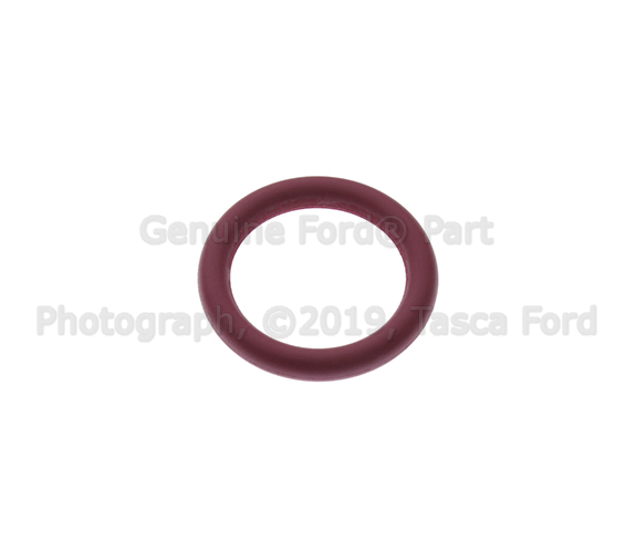 2015-2024 Ford Water Outlet Gasket FT4Z-6N652-G | TascaParts.com