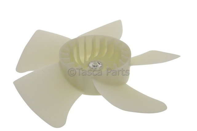 2012-2017 Chevrolet Engine Cooling Fan Blade 22762583 | TascaParts.com