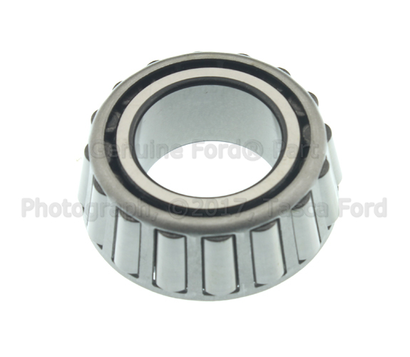 2008-2011 Ford Outer Bearing 7C3Z-1216-A | TascaParts.com
