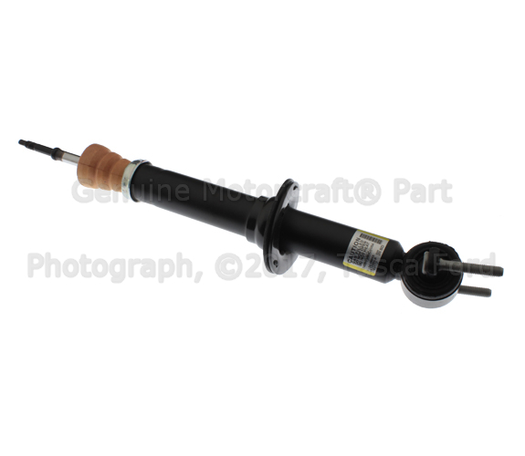 2015-2017 Ford F-150 Shock Absorber FL3Z-18124-K | TascaParts.com