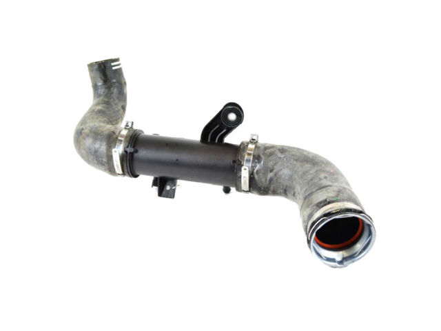 Hose-Charge Air Cooler 52014694AA | TascaParts.com