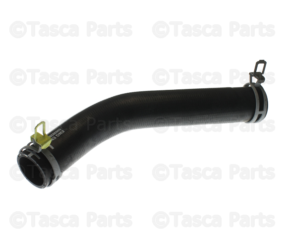 2005-2011 Ram Dakota Radiator Inlet Hose 52029281AC | TascaParts.com