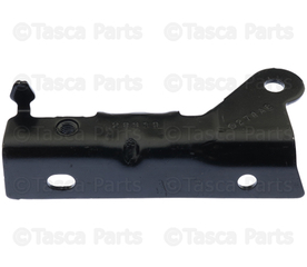 2011-2020 Mopar Hood Hinge 68083022AD | TascaParts.com
