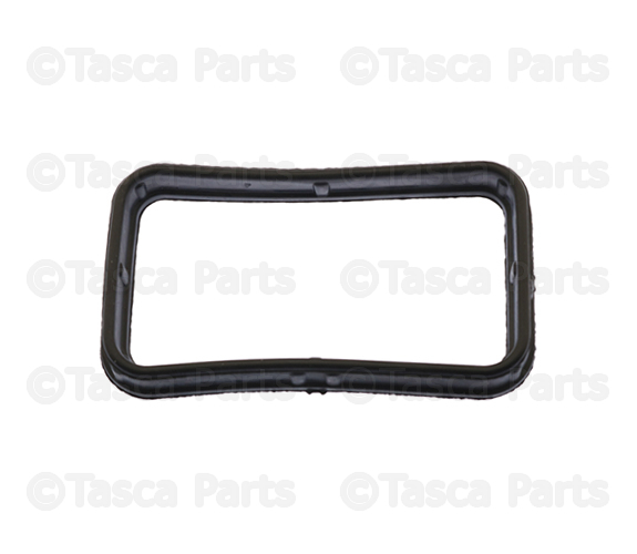 Engine Oil Cooler Adapter Gasket 12709792 | TascaParts.com