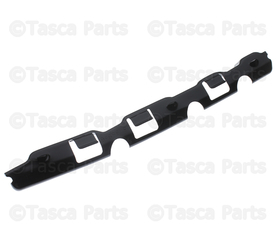 2016-2019 Chevrolet Volt Rear Body Panel Upper Bracket - Driver's Side ...