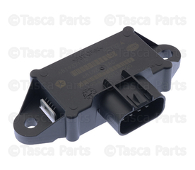 2015-2025 Mopar Fuel Pump Control Module 68193711AC | TascaParts.com