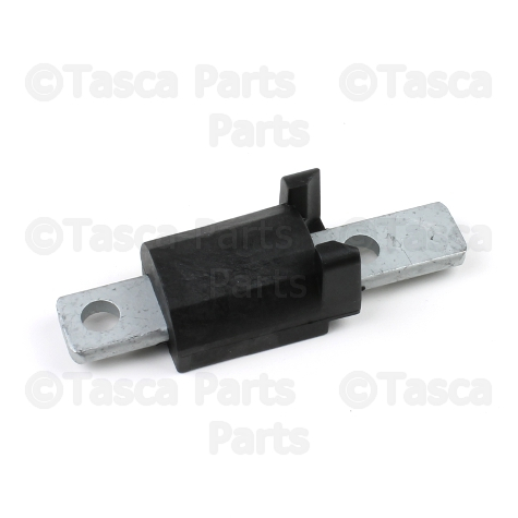 1999-2006 Volvo S80 Roller 31212191 | TascaParts.com