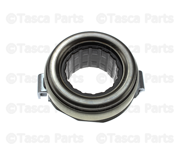 2012-2013 Mazda 3 Release Bearing L503-16-510 | TascaParts.com