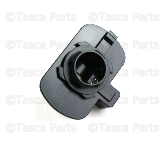 2007-2024 Mopar Evaporative System Integrity Module Detector 04861962AD ...