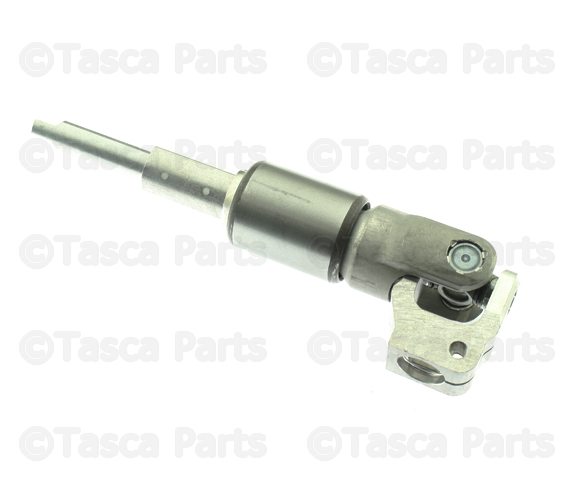 2006-2009 Volvo Lower Shaft 30741950 | TascaParts.com