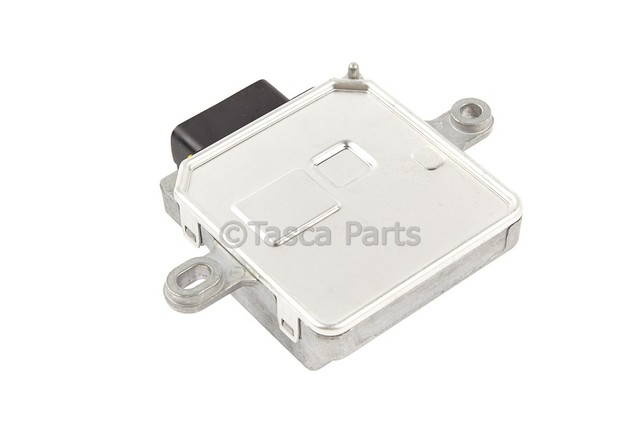 2015-2018 GM Fuel Pump Power Control Module 23482933 | TascaParts.com