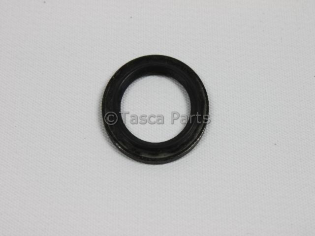 2008-2025 Mopar Slim Line Seal 68032110AA | TascaParts.com