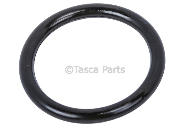 2016 Chevrolet Engine Oil Cooler Coolant Outlet Pipe Seal 25195820 ...