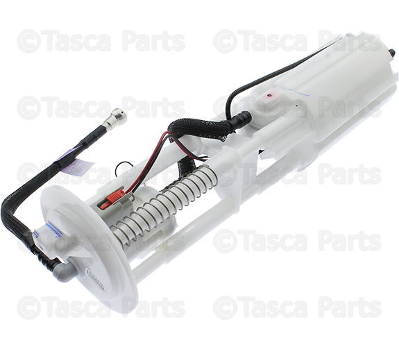 W (S)Module Kit 19420861 | TascaParts.com