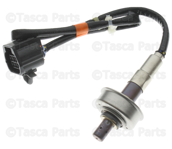 2009-2013 Mazda 6 Oxygen Sensor L518-18-8G1A | TascaParts.com